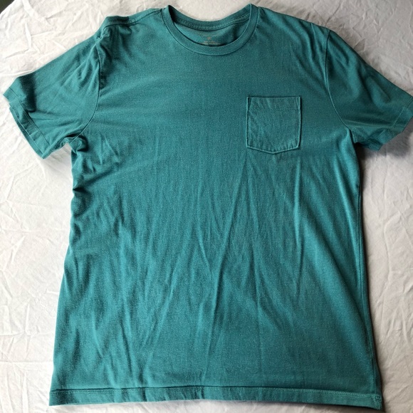 Shirts | Assorted Mens T Shorts Gap Mossimo Etc | Poshmark